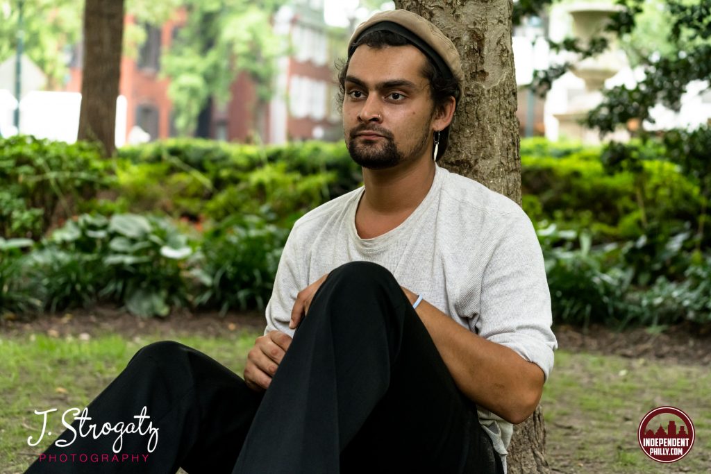 Ali Awan » IndependentPhilly.com