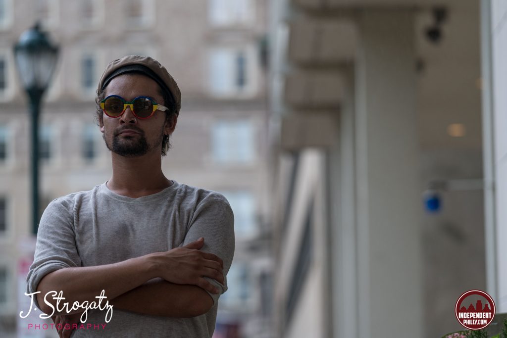 Ali Awan » IndependentPhilly.com