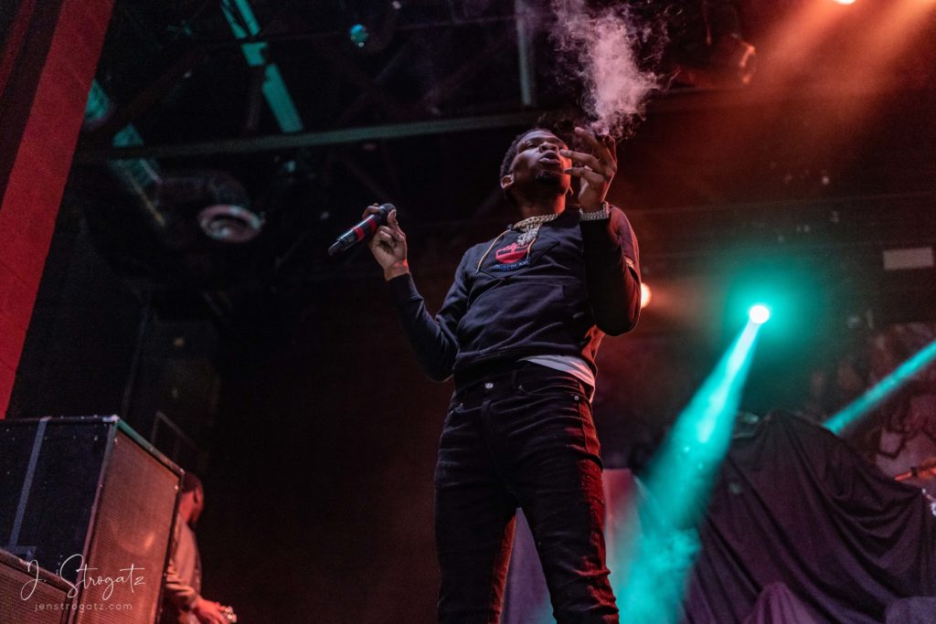 blocboy-JB_Jen-Strogatz-00223 » IndependentPhilly.com