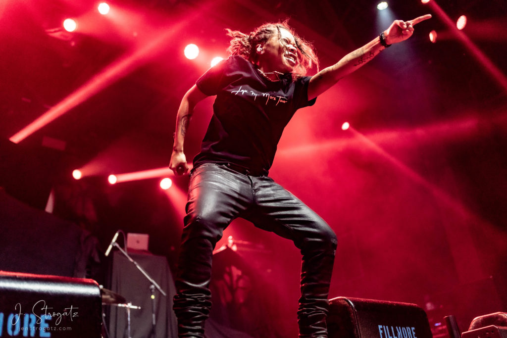 kodie-shane_Jen-Strogatz-00169-1 » IndependentPhilly.com